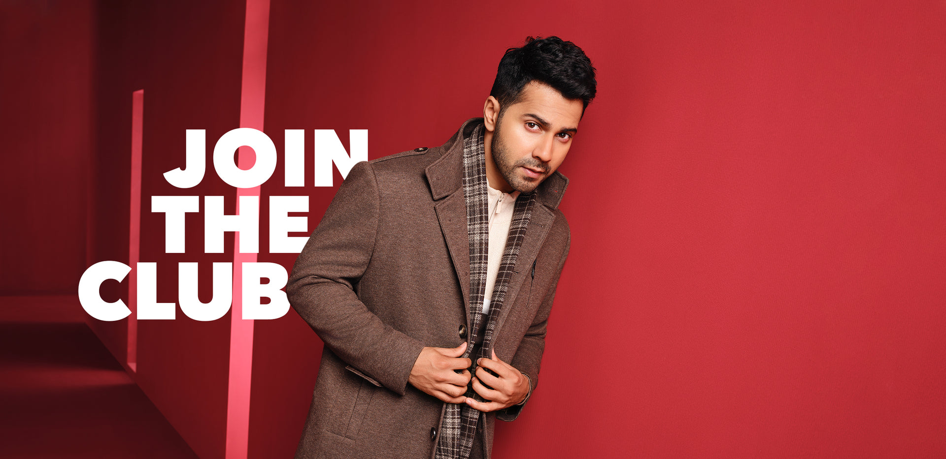 Crimsoune Club | Buy Men's Wear and Women’s Fashion Clothing