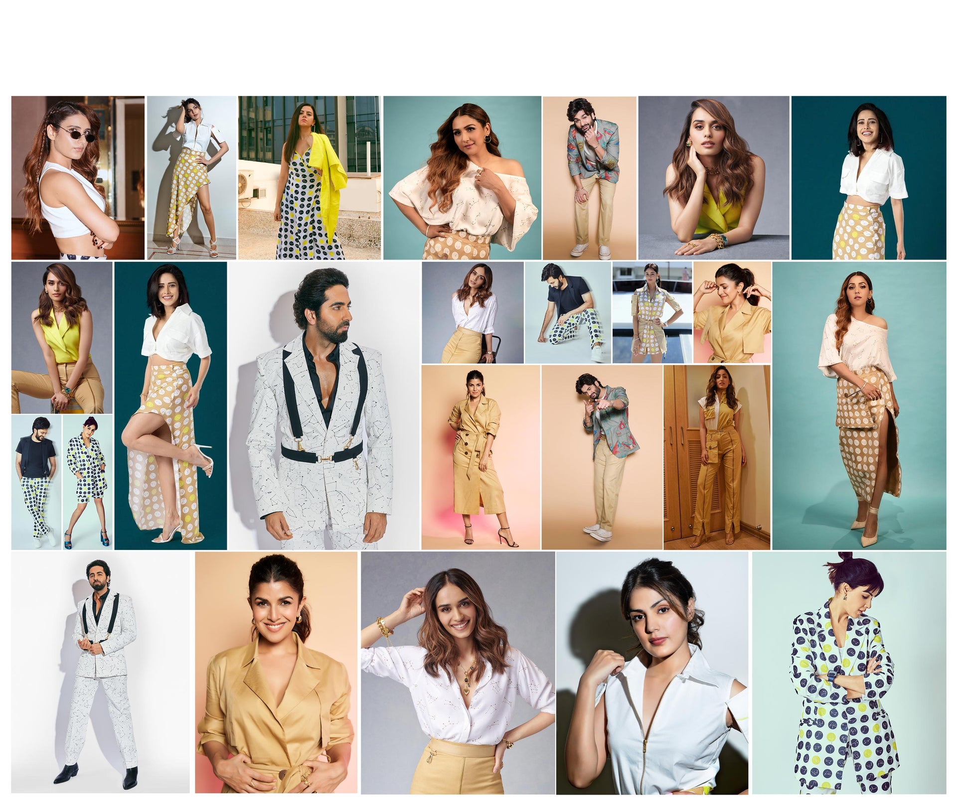 Crimsoune Club | Buy Men's Wear and Women’s Fashion Clothing