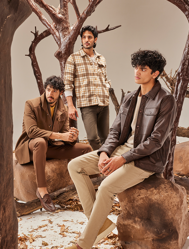 Crimsoune Club | Buy Men's Wear and Women’s Fashion Clothing