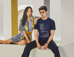 Crimsoune Club | Buy Men's Wear and Women’s Fashion Clothing