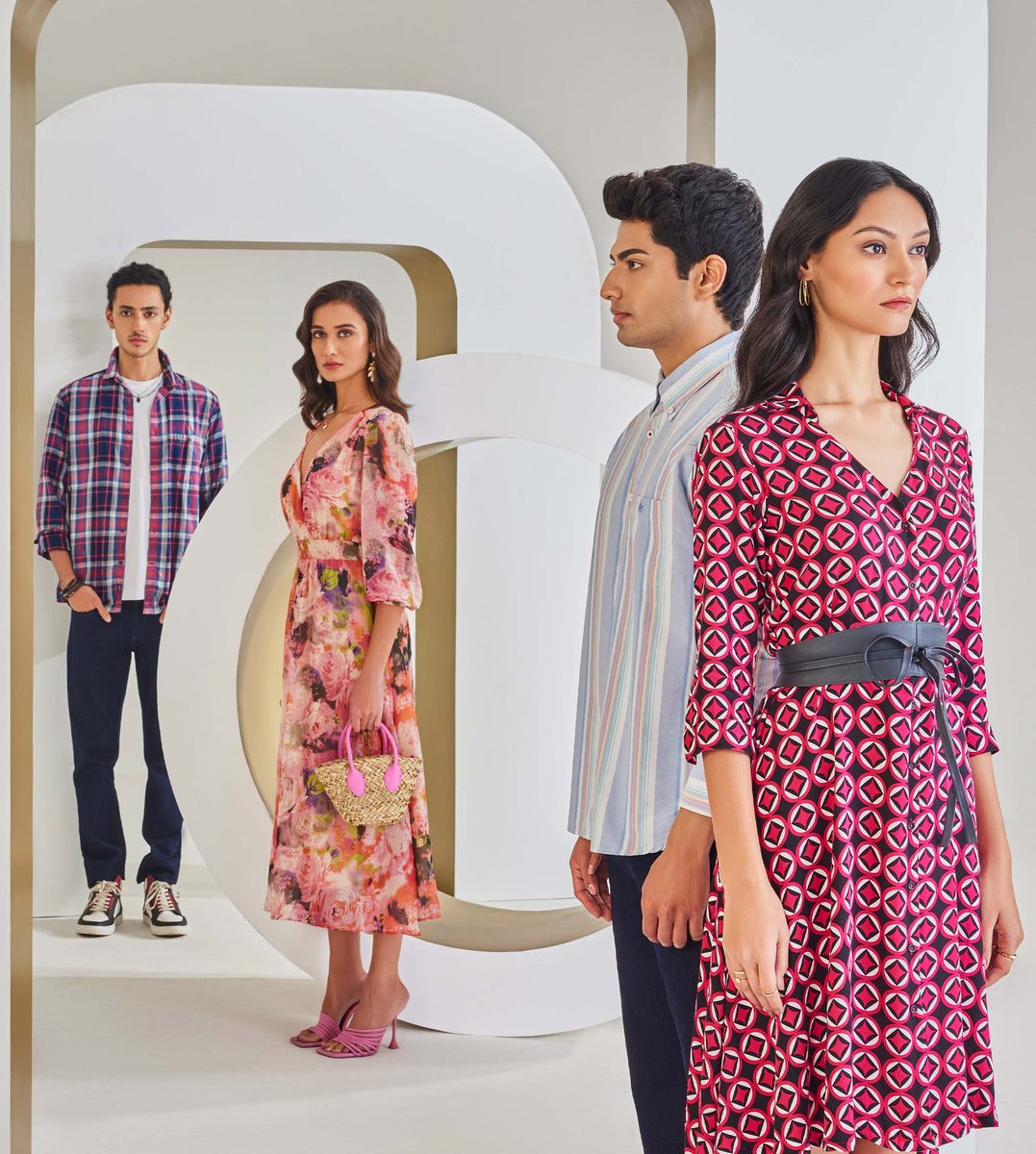 Crimsoune Club | Buy Men's Wear and Women’s Fashion Clothing