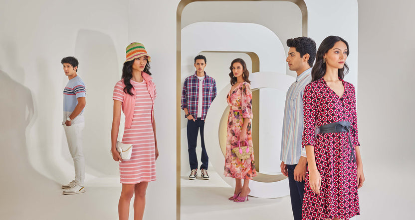 Crimsoune Club | Buy Men's Wear and Women’s Fashion Clothing