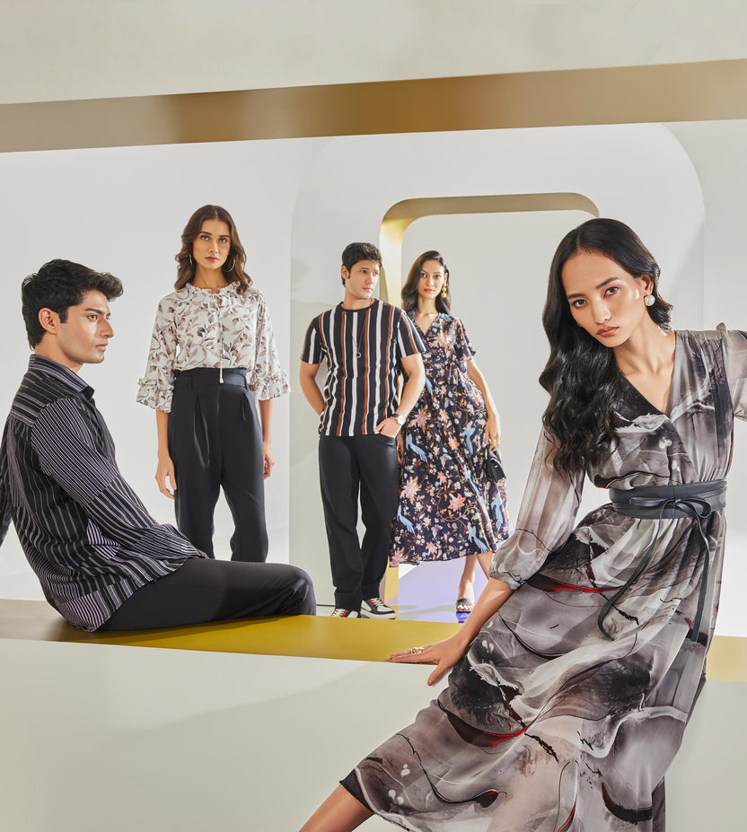 Crimsoune Club | Buy Men's Wear and Women’s Fashion Clothing
