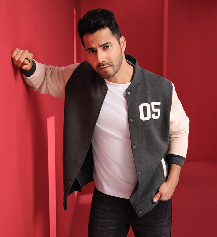 Crimsoune Club | Buy Men's Wear and Women’s Fashion Clothing