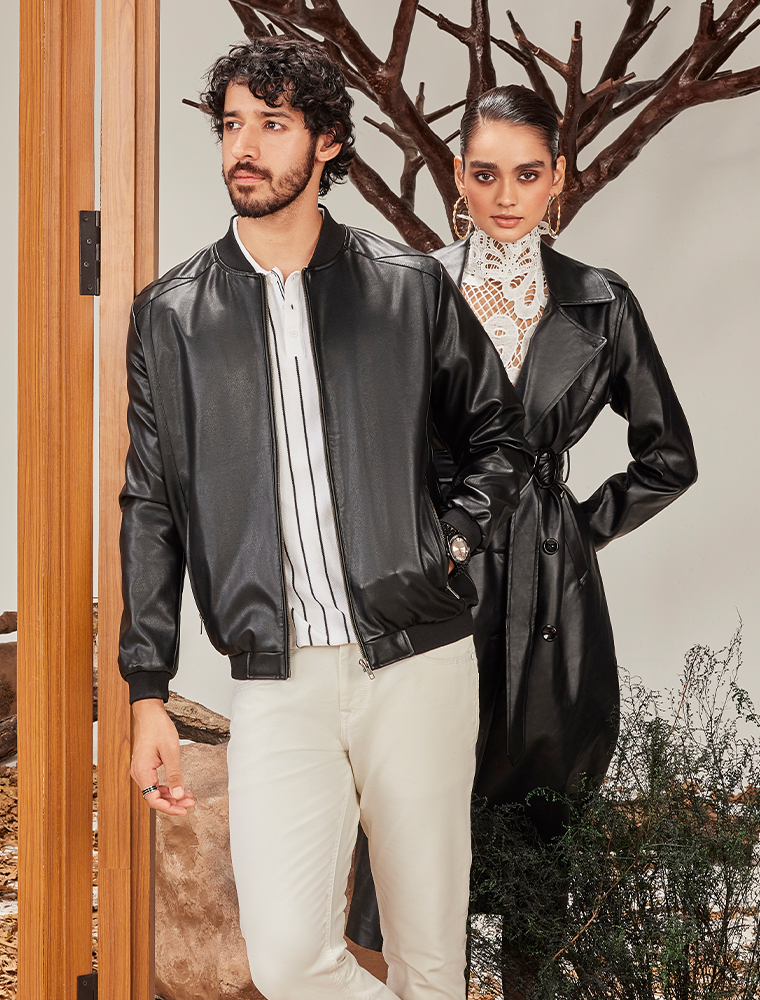 Crimsoune Club | Buy Men's Wear and Women’s Fashion Clothing