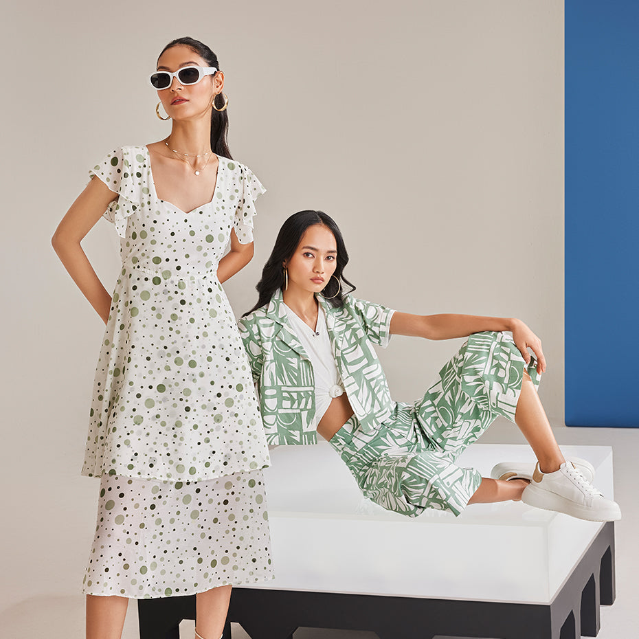 Crimsoune Club | Buy Men's Wear and Women’s Fashion Clothing
